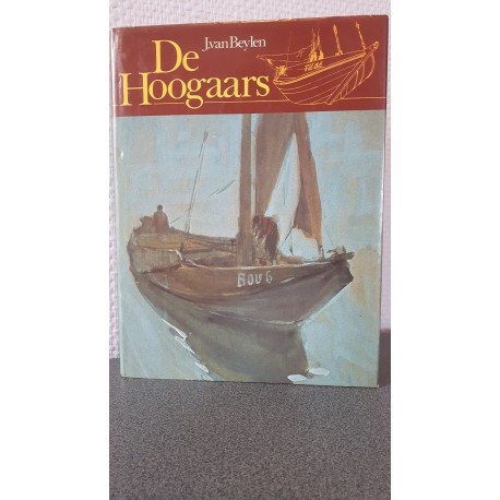 De Hoogaars